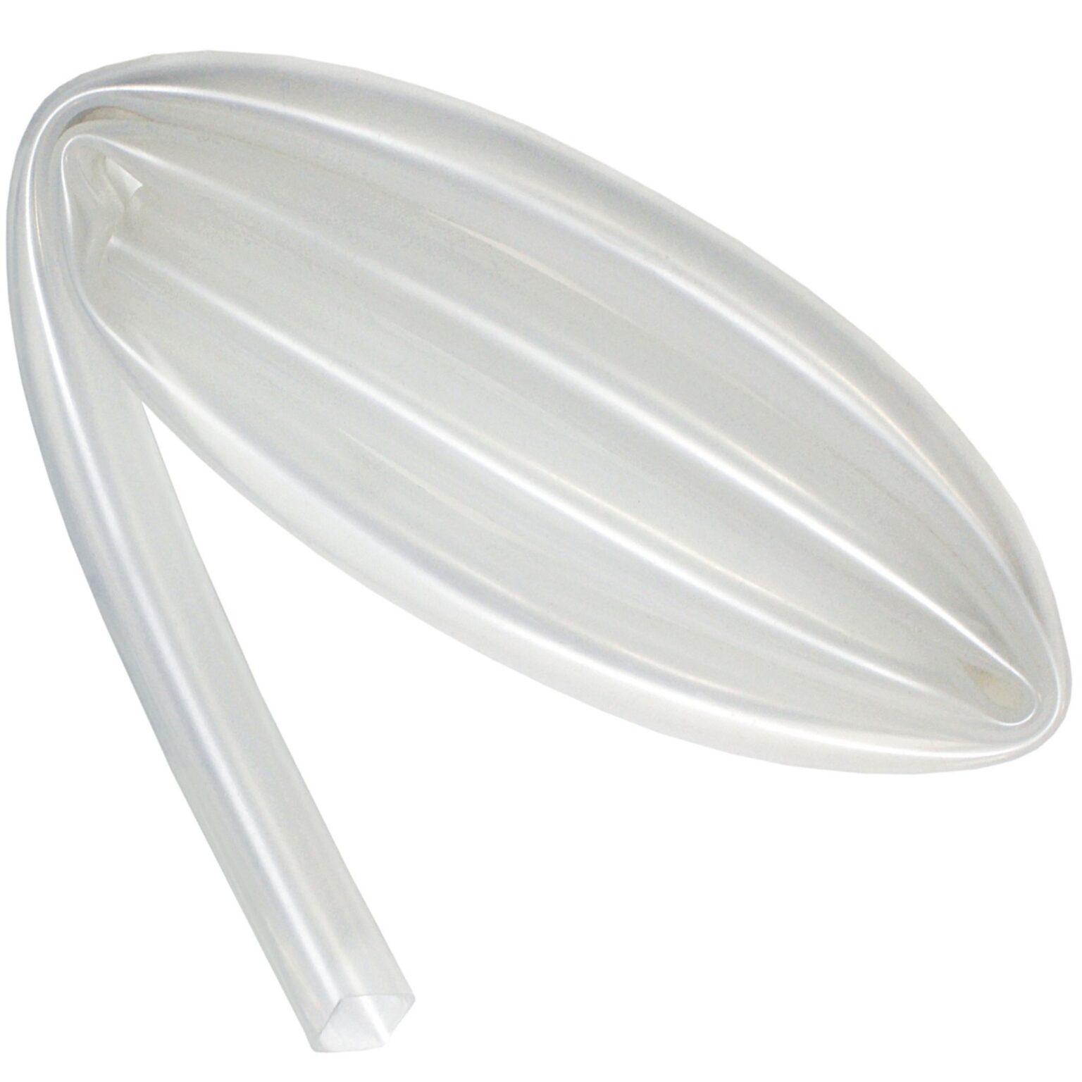 Sports & Travel Freshette Reusable Pee Funnel - Freshette