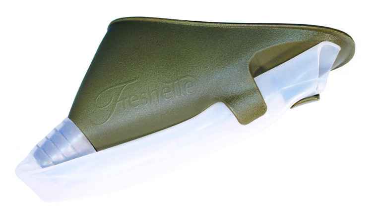 Sports & Travel Freshette Reusable Pee Funnel - Freshette