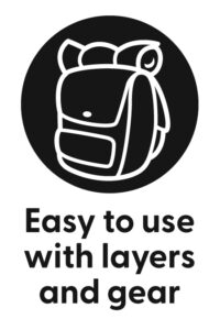 Freshette - Female Urinary Director for Use Standing or Sitting