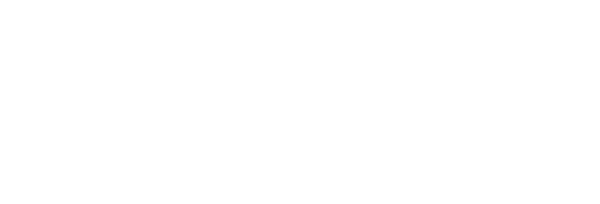 Freshette - Female Urinary Director for Use Standing or Sitting