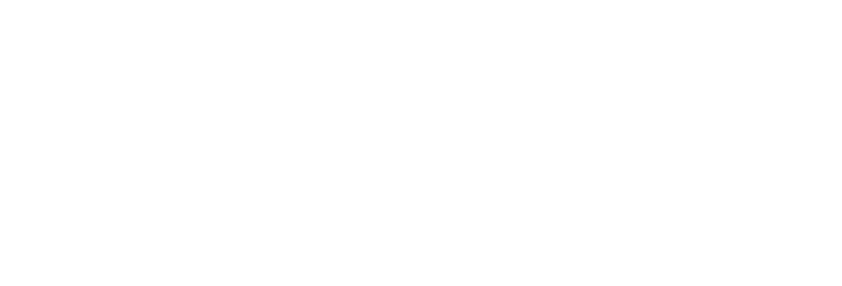 Freshette - Female Urinary Director for Use Standing or Sitting