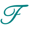 FAQs - Freshette
