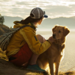 Freshette - Female Urinary Director for Use Standing or Sitting